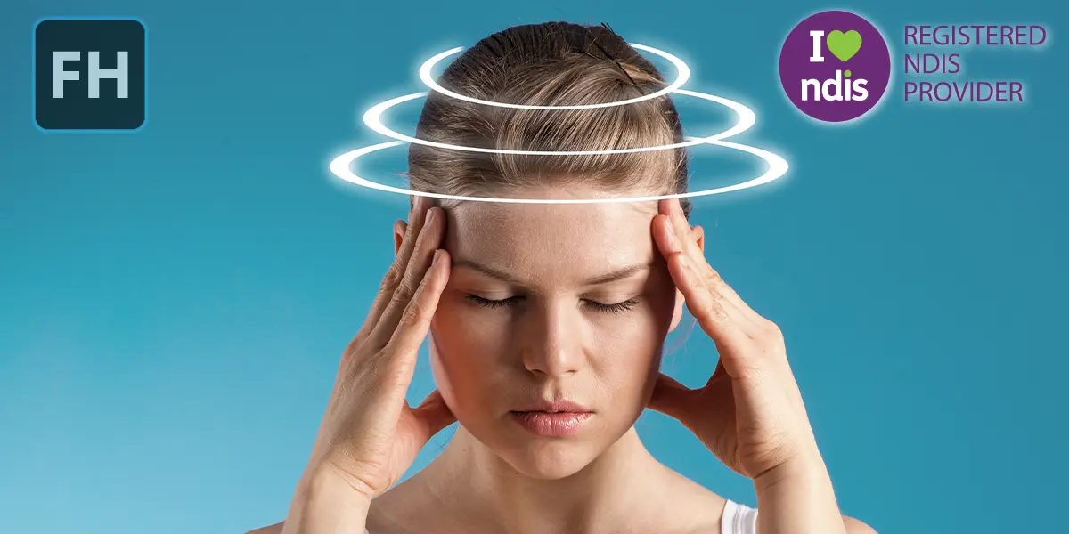 Benign Paroxysmal Position Vertigo | Vestibular Physiotherapy Gold Coast