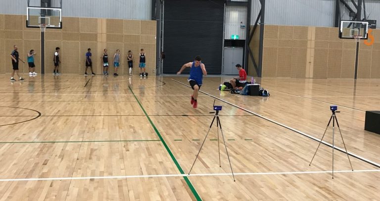 Athlete Preparation, Performance and Recovery | Functional Health